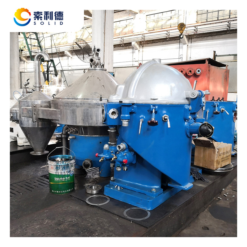 Marine Oil KYDB203SD-21Marine /Land Use Mineral Oil Water Disc ...